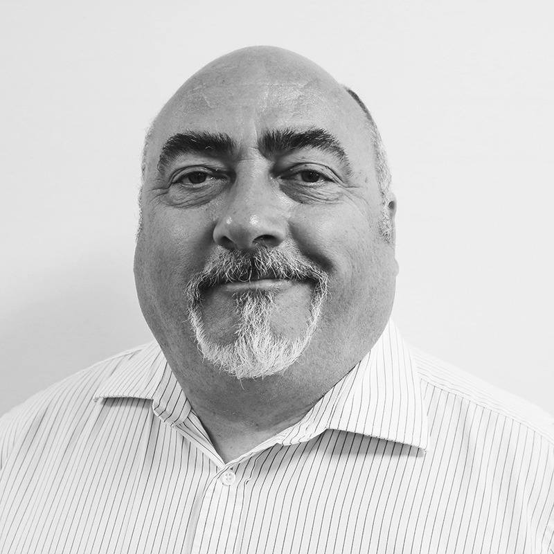 Meet Our Team - Formula Systems