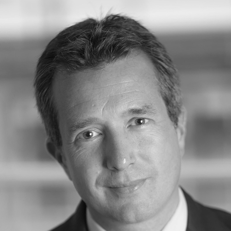 Meet Our Team - Formula Systems