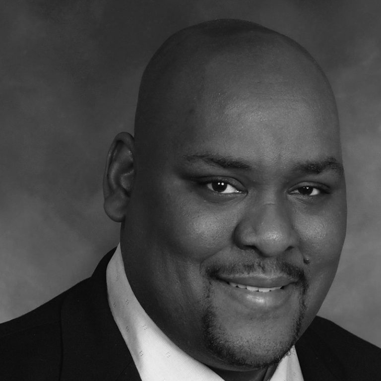 Home - Formula Systems