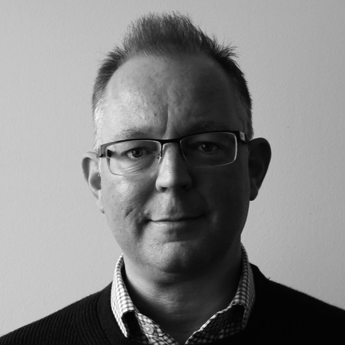 Meet Our Team - Formula Systems