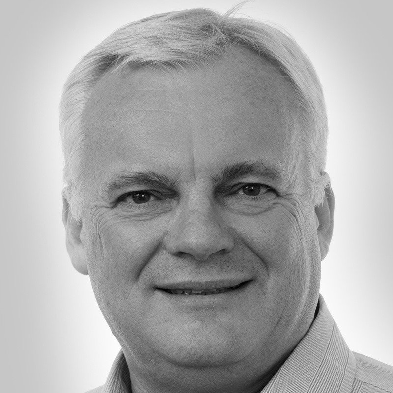 Meet Our Team - Formula Systems