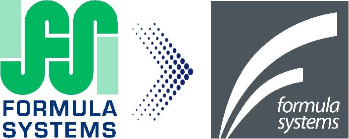 Our History - Formula Systems