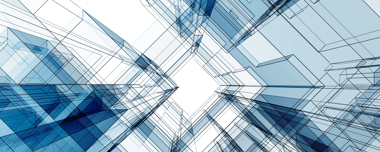 About Us - Formula Systems