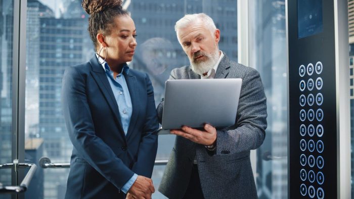 Home - Formula Systems