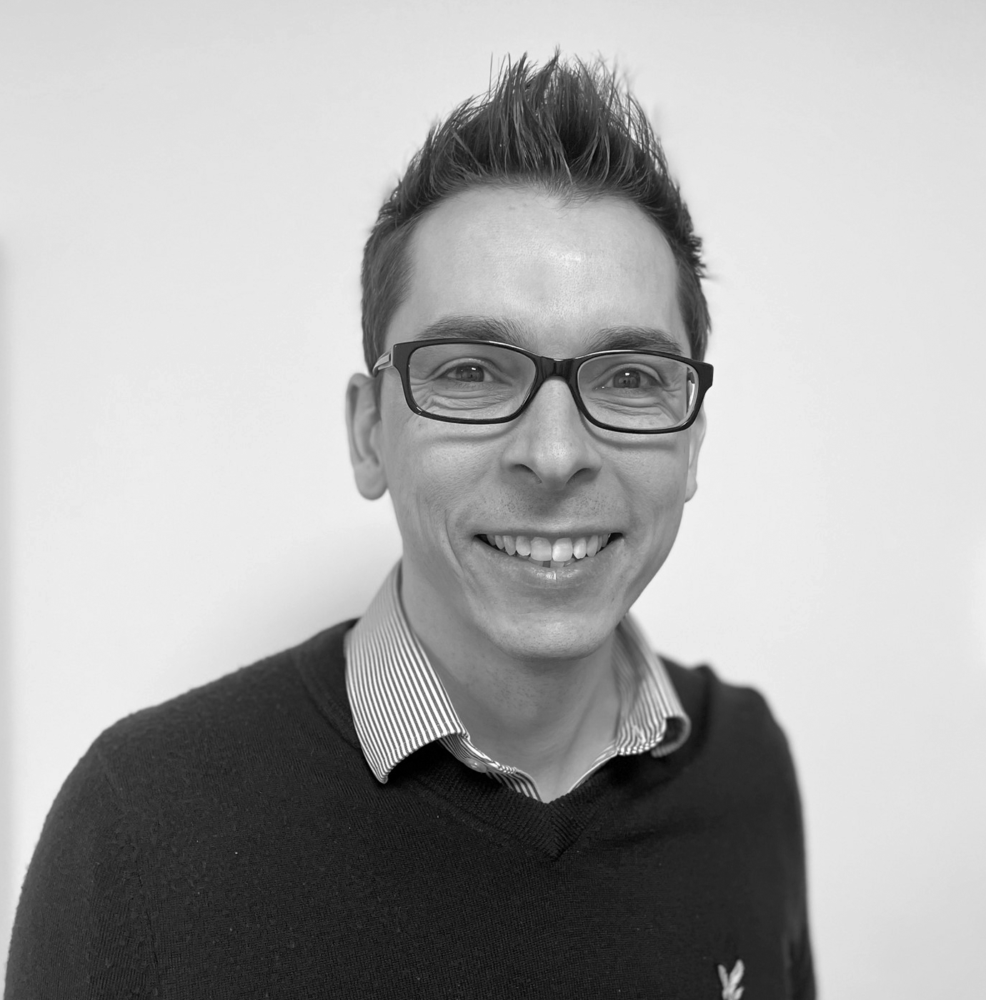 Meet Our Team - Formula Systems