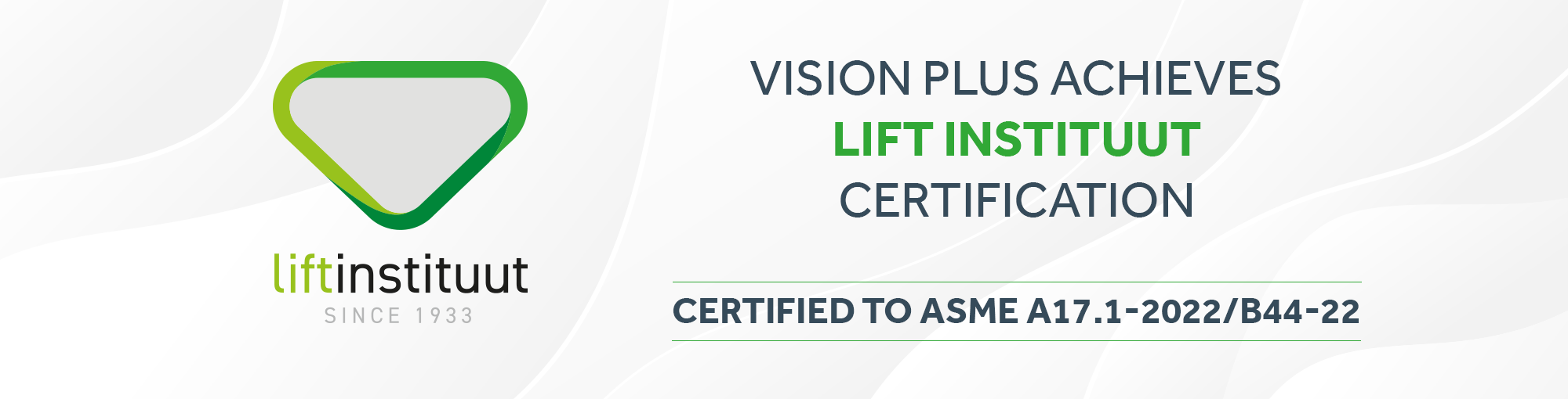 VISION PLUS - Formula Systems